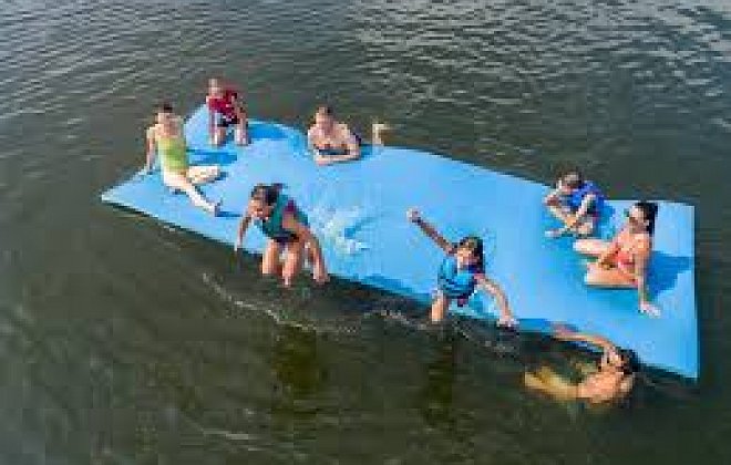 Top Edge rentals utv, atv, powersport, and trailers for rent montrose ...